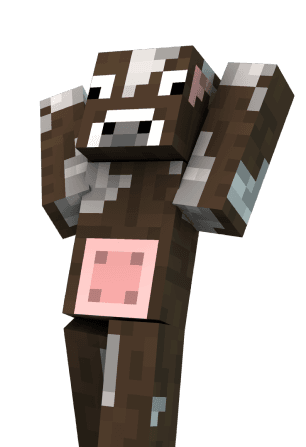 Luxor - україномовні Rust та Minecraft сервери