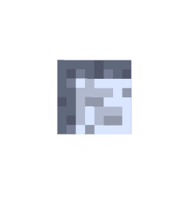 Luxor - україномовні Rust та Minecraft сервери